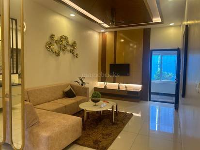 Abhee Riviera Royale in HSR Layout, Bangalore: Price, Brochure, Floor ...