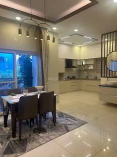 Abhee Riviera Royale in HSR Layout, Bangalore: Price, Brochure, Floor ...