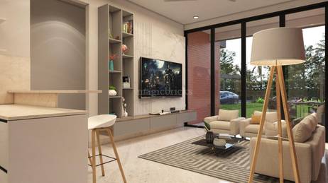 Panora Hills in Mukaiwadi, Pune: Price, Brochure, Floor Plan, Reviews