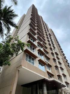 2 BHK Flats for Sale in Samarth Srishti, Mumbai