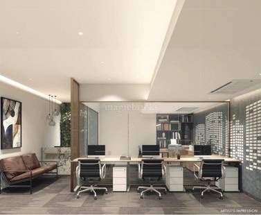 Rustomjee Bella in Bhandup West, Mumbai: Price, Brochure, Floor Plan ...