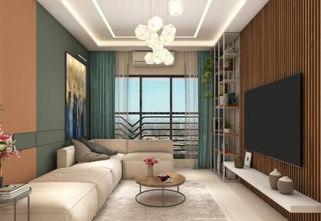 2 BHK Flats for Sale in Redevelopment Of Glendon CHSL Sheldon CHSL ...
