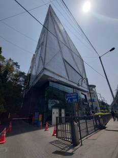Lido Mall in Koramangala, Bangalore: Price, Brochure, Floor Plan, Reviews