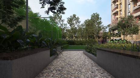 2+ Flats for Sale in Sipani Samuha, Bangalore - Flats Price in Sipani ...