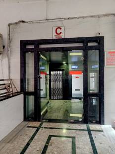 Indraprastha Complex Photos & Video Rasta Peth Pune