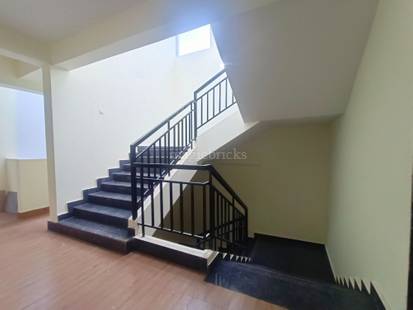 KVG Aster in Horamavu, Bangalore: Price, Brochure, Floor Plan, Reviews