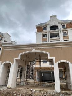 Yapral, Hyderabad: Map, Property Rates, Projects, Photos, Reviews, Info