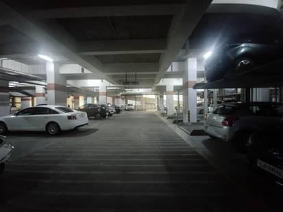 Buy Commercial Office Space in Shilp Epitome Bodakdev,Ahmedabad - 1871 ...