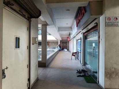 Satva Icon in Vastral, Ahmedabad: Price, Brochure, Floor Plan, Reviews