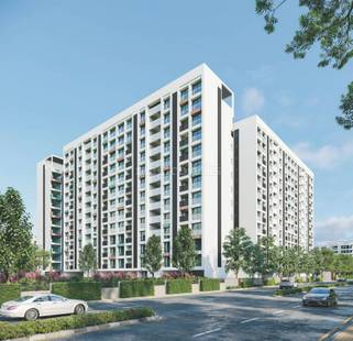 Dumas Road, Surat: Map, Property Rates, Projects, Photos, Reviews, Info