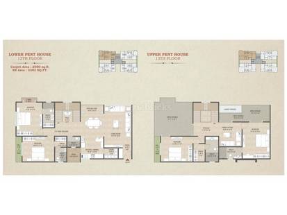 Rent Commercial Shop in Shree Shyam Red Coral Hamptons Gotri,Vadodara ...