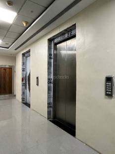 Marathon Futurex in Lower Parel, Mumbai: Price, Brochure, Floor Plan ...