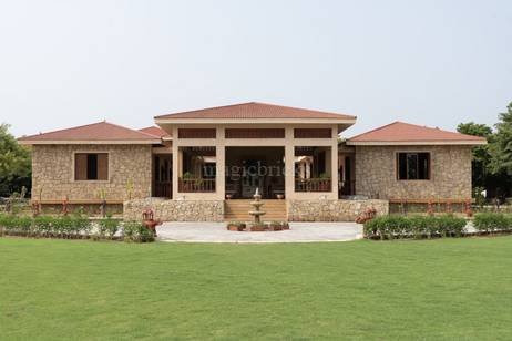 Farm House for Sale in Gujarat: Check 120+ Farm Houses in Gujarat