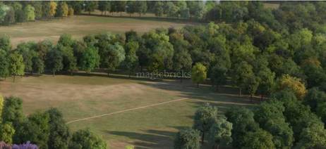 Confident Astro in Anekal, Bangalore: Price, Brochure, Floor Plan, Reviews