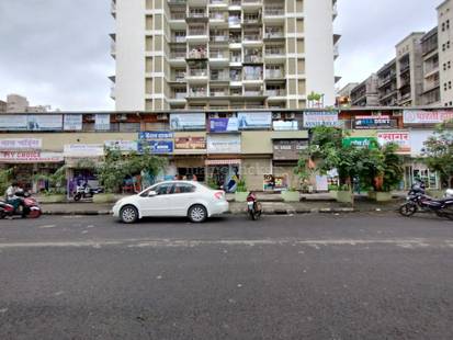 Anmol Sankalp Resale Flats Price: 2+ Flats for Sale in Anmol Sankalp ...
