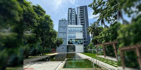 Raja Annamalai Puram, Chennai: Map, Property Rates, Projects, Photos ...