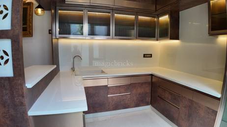 Peelamedu, Coimbatore: Map, Property Rates, Projects, Photos, Reviews, Info