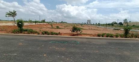 Gsr Green City Price, Plot/Land & Properties for sale in Gsr Green City ...