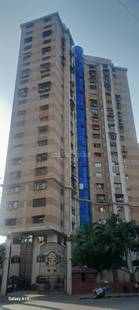 Versova, Mumbai: Map, Property Rates, Projects, Photos, Reviews, Info