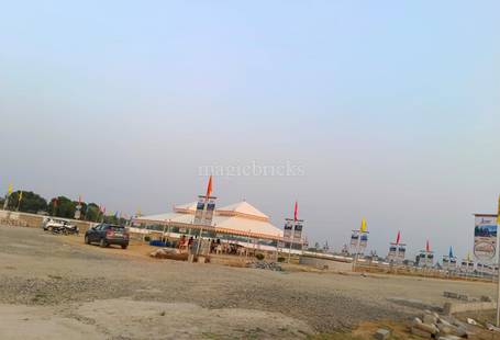 Property in Thooni Jailalpura, Jaipur: Real Estate in Thooni Jailalpura ...
