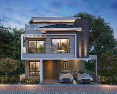 Bidarahalli, Bangalore: Map, Property Rates, Projects, Photos, Reviews ...