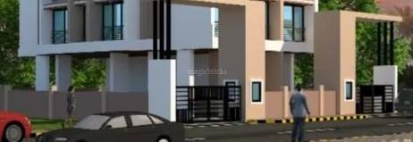 Flats for Sale near Khedekar Karuna Sagar CHS, Mumbai - Flats Price ...