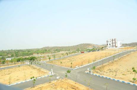 Adibatla, Hyderabad: Map, Property Rates, Projects, Photos, Reviews, Info