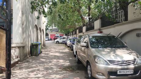 1+ Flats for Sale in Ayesha Tower, Mumbai - Flats Price in Ayesha Tower