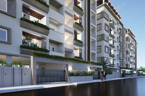 Yapral, Hyderabad: Map, Property Rates, Projects, Photos, Reviews, Info