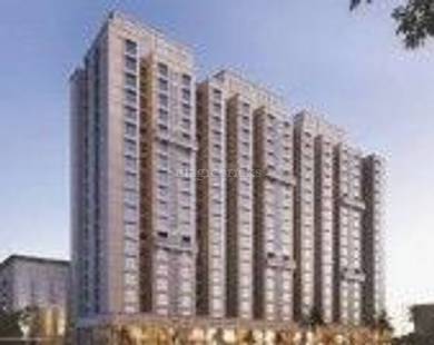 Saki Naka, Mumbai: Map, Property Rates, Projects, Photos, Reviews, Info