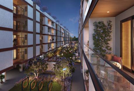 Sector 63, Gurgaon: Map, Property Rates, Projects, Photos, Reviews, Info