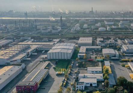 Valarpuram, Chennai: Map, Property Rates, Projects, Photos, Reviews, Info