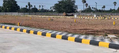 Adibatla, Hyderabad: Map, Property Rates, Projects, Photos, Reviews, Info