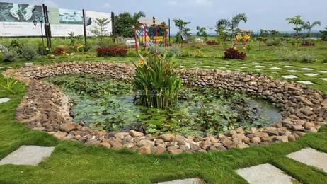 Adibatla, Hyderabad: Map, Property Rates, Projects, Photos, Reviews, Info