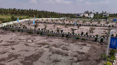 Neelambur, Coimbatore: Map, Property Rates, Projects, Photos, Reviews, Info