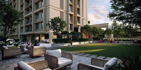 Dudulgaon, Pune: Map, Property Rates, Projects, Photos, Reviews, Info