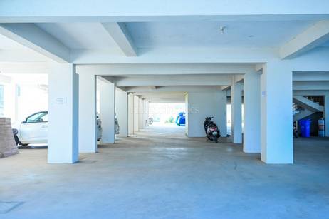 9+ Flats for Sale in Ratana Venus Arcade Ganga, East Godavari - Flats ...