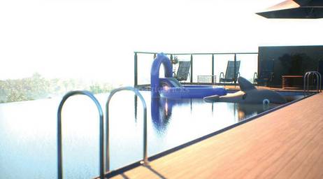 3 BHK Flats for Sale in PLATINUM BY INTECH DEVELOPERS, Udupi