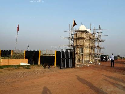 Galaxy Star City Villas/Flats Price: 28+ Villas/Flats for Sale in ...