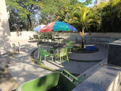 Marunji , Pune: Map, Property Rates, Projects, Photos, Reviews, Info