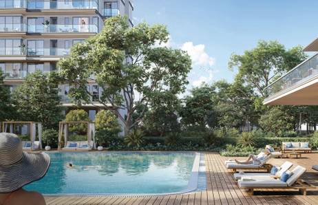 Sector 86 , Gurgaon: Map, Property Rates, Projects, Photos, Reviews, Info