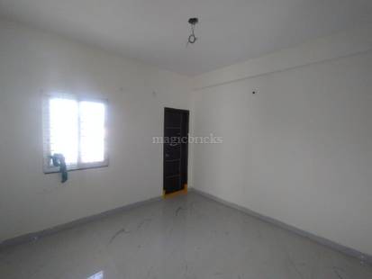 SVR Sri Ram Residency Photos & Video Medipally Hyderabad