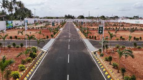 G Square Gateway Photos & Video Pachapalayam Coimbatore