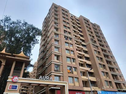 Shops for Rent in Ravet, Pune: 16+ Shops on Rent in Ravet