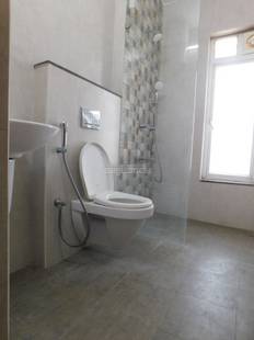 Property for Rent in Thiruporur Chennai: 11+ Rental Properties in ...