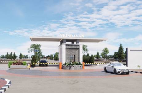 Gollapudi , Vijayawada: Map, Property Rates, Projects, Photos, Reviews ...