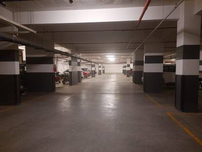 Flats in Jayanagar Housing Society Layout Bangalore for Sale under ₹ 𝟐 ...