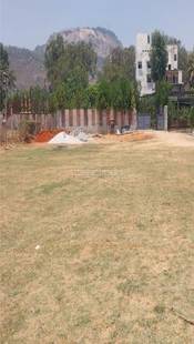 Greybrick Talking to the Clouds Photos & Video Devanahalli Bangalore