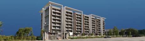 Amruthas Sagar Photos & Video Kompally Hyderabad