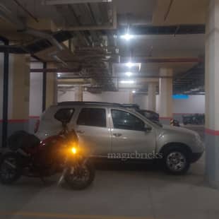 2 BHK Flats for Sale in BSCPL Bollineni Bion, Hyderabad